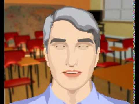 Cash Flow Finance - Finance Definition