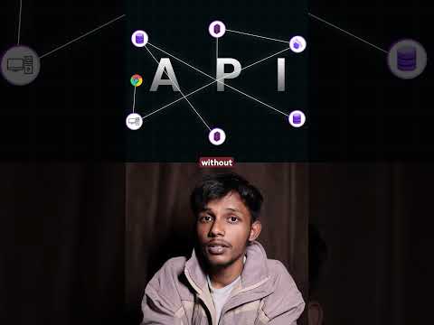 I Got $500 Worth of AI API Keys for FREE (OpenAI, DeepSeek, Llama) - This Website CHANGES EVERYTHING
