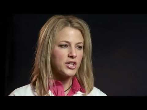 Lynette Sutkowi-Toomajian, D.O. - Medical Oncologist, Henry Ford Health System