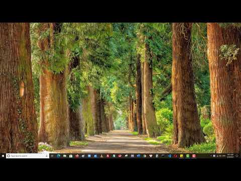 How To Install MacOS In Virtual Box On Windows | AMD Computer
