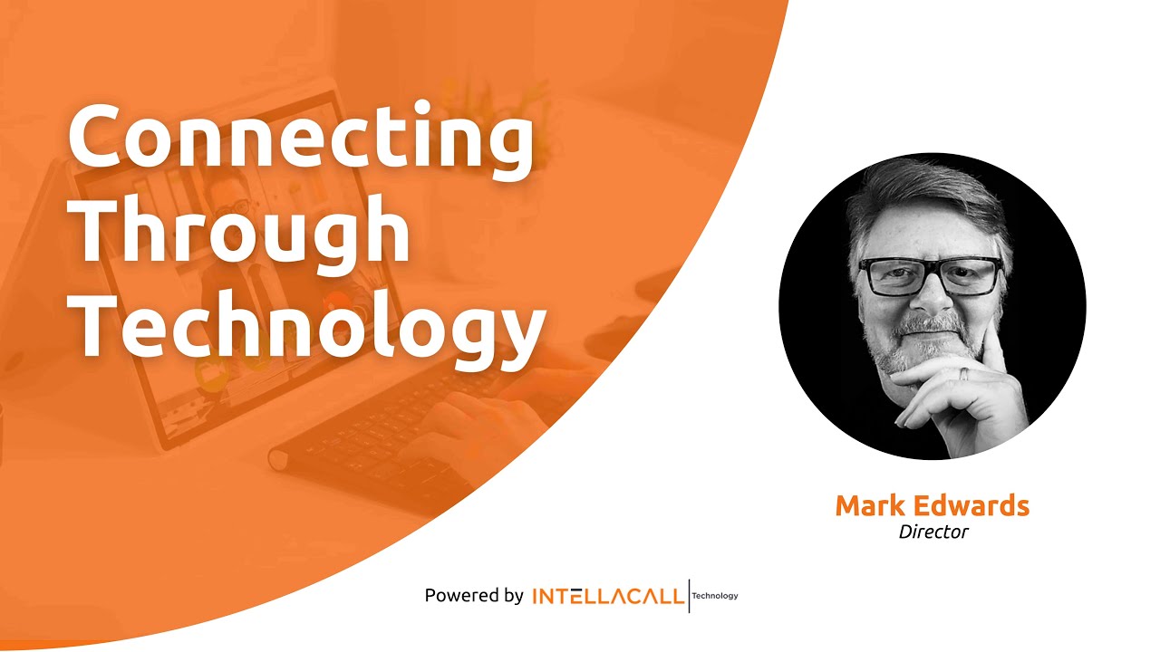 Virtual Selling And Whiteboard Strategies | Mark Edwards