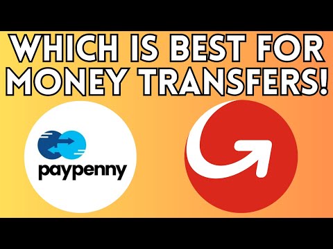 New! Moneygram VS Paypenny: Which Is Best For Money Transfer?