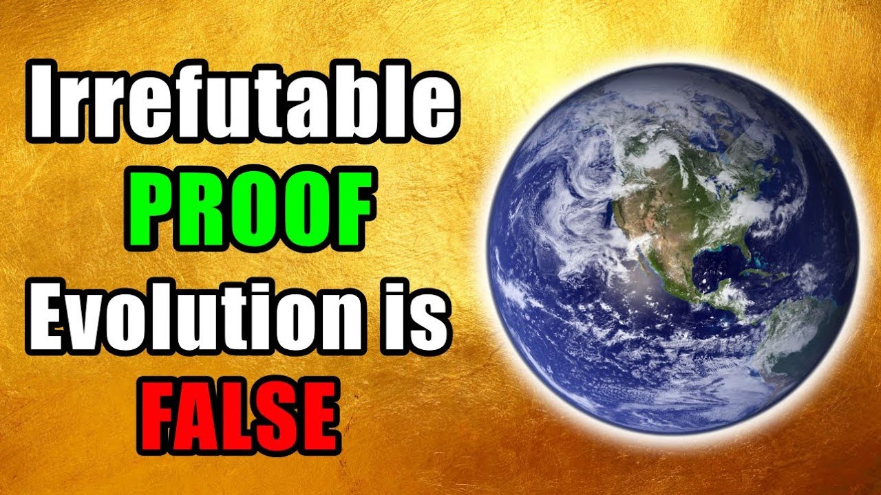 Understanding the Belief in a 6,000-Year-Old Earth | Galaxy.ai
