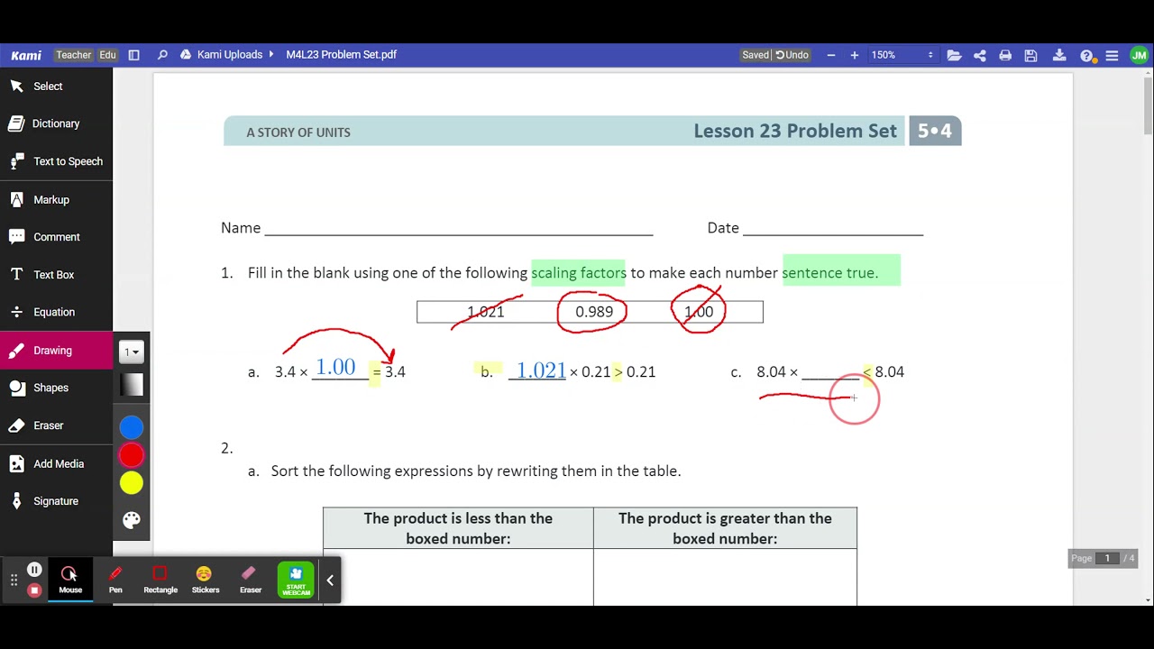 M4L23 Problem Set.pdf