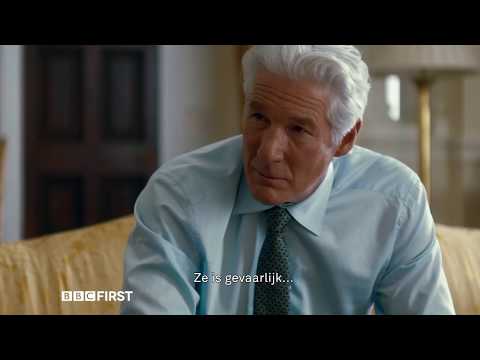 MotherFatherSon | Trailer | BBC First Benelux