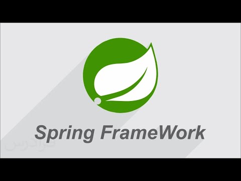 Full Stack CRUD with Spring Mvc Typescript and Angular part 28
