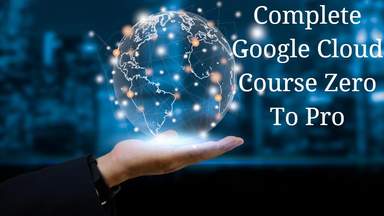 14.Update Course Lab Files Lab - Google Cloud Course