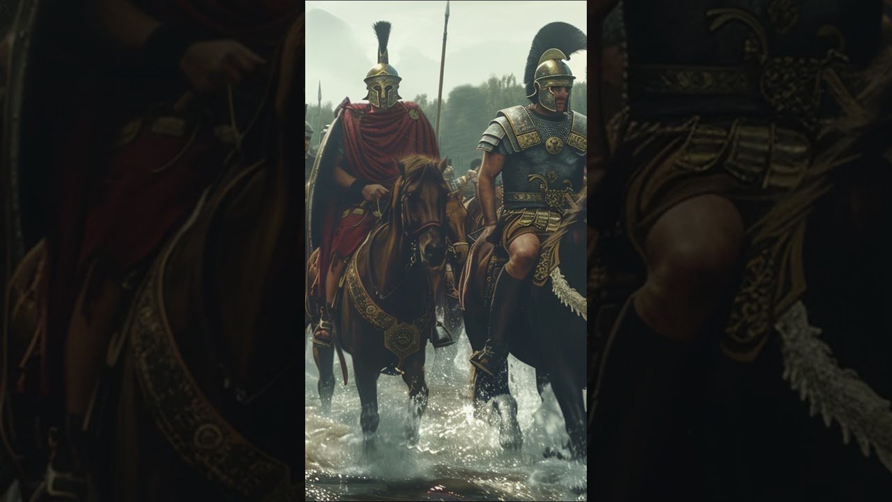 Marc Aurèle  l’empereur stoïcien face à la peste et la trahison