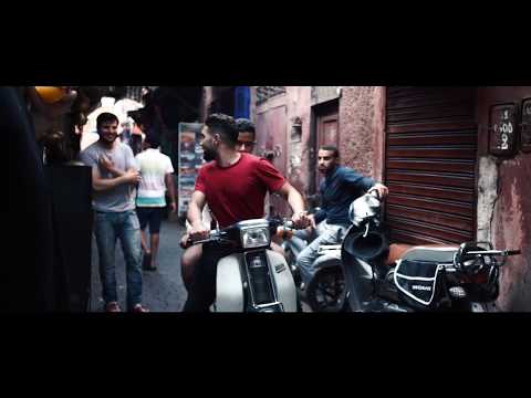 Marrakesh