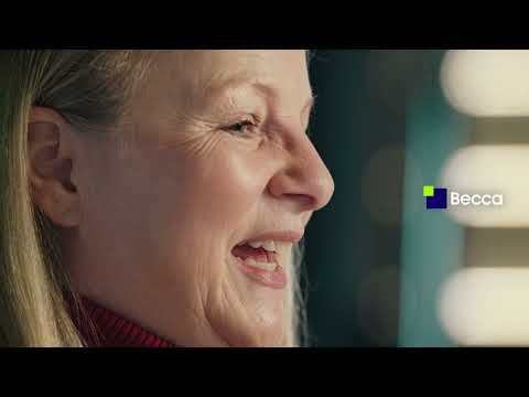What do you want to see in 8K? | Samsung