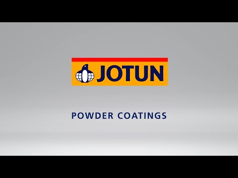 Powder Coating - powdercoating Latest Price, Manufacturers & Suppliers