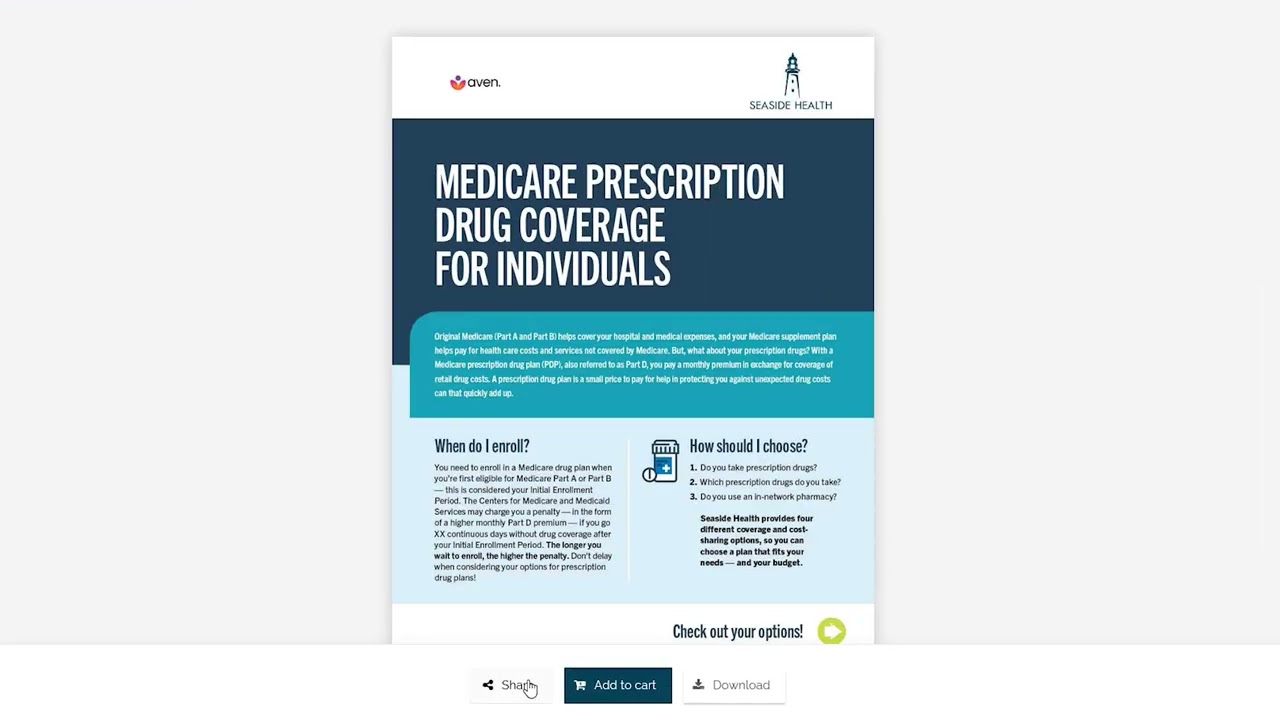 MarcomCentral Quick Demo