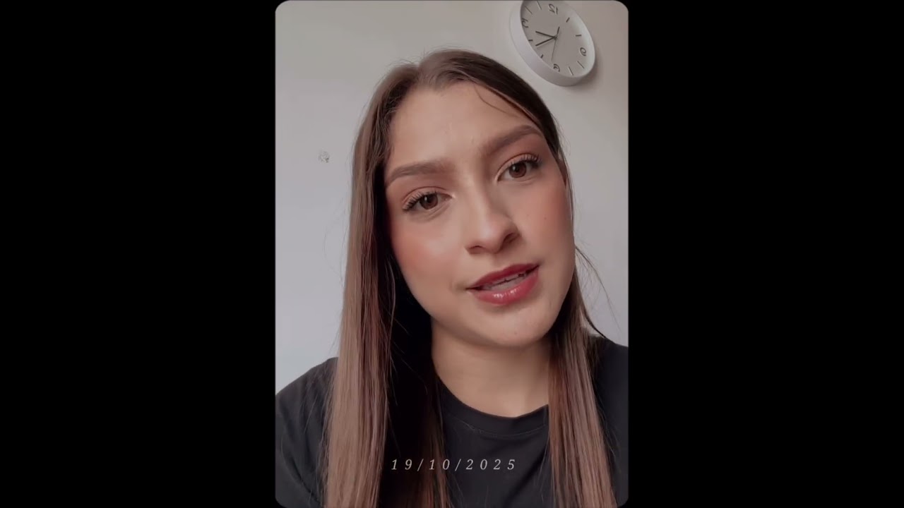 My Bucket List Proyect Nicole Casanova 