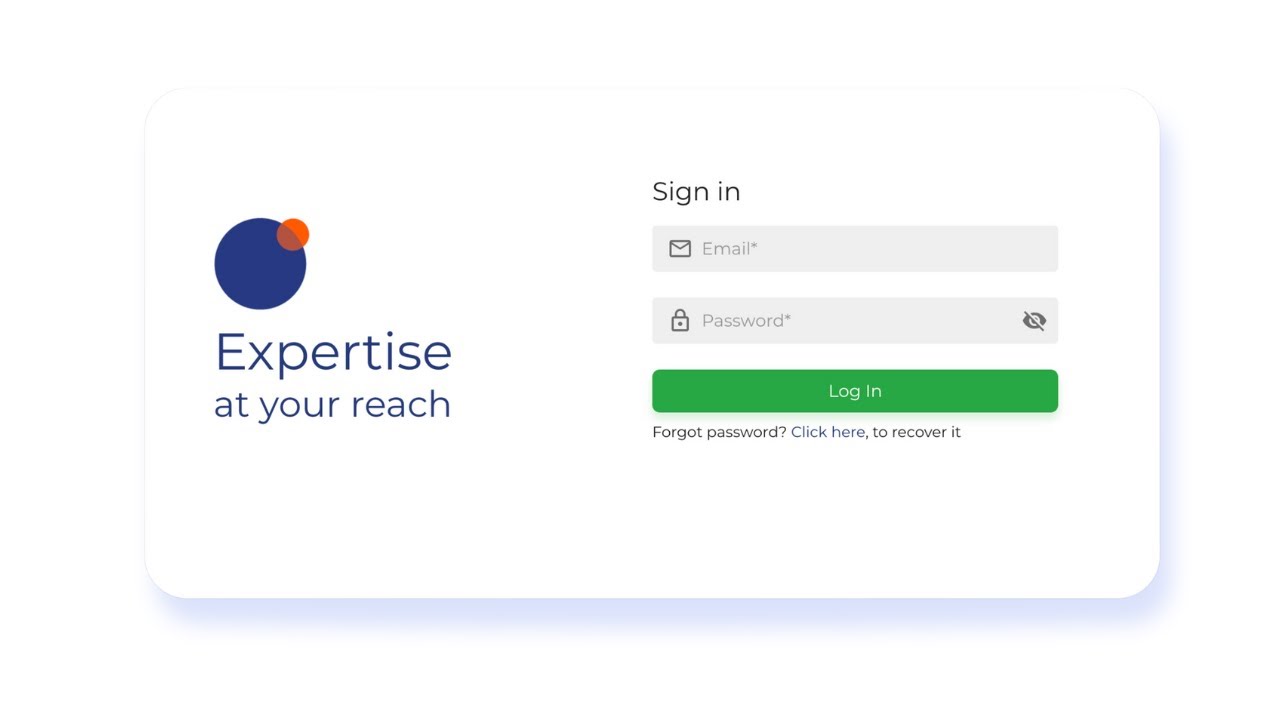 Transform your HR process with Mensis: Streamline onboarding and maximize efficiency