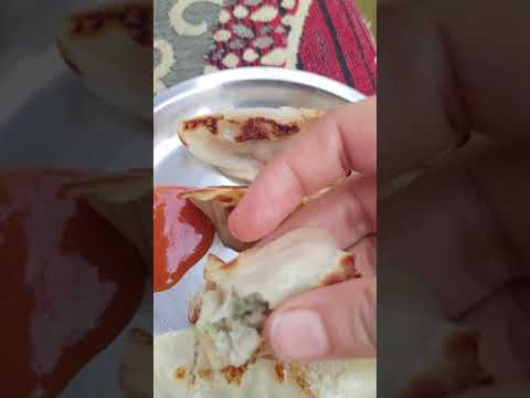 Frozen Chicken - Wholesale Price & Mandi Rate for Frozen Chicken