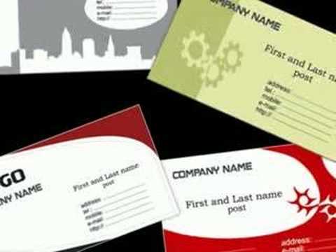 Cheap Brochure printing services by PrintPelican.com