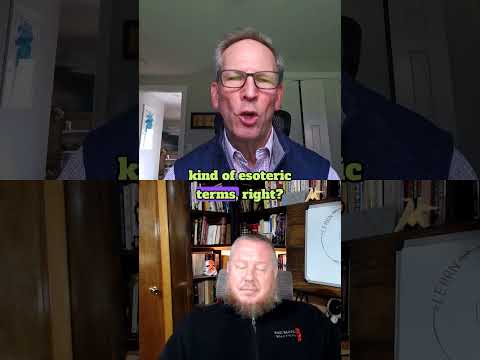 Chuck Mollor: Defining Company Culture! #startup #entrepreneur #smb #success