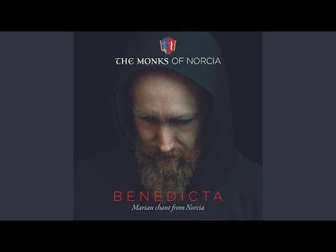 Antiphon Nos Qui Christi Iugum