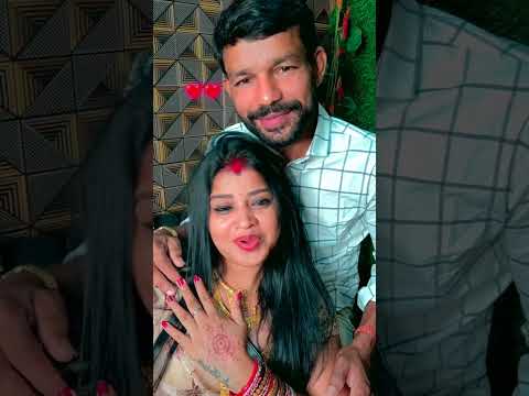Tume Hni sorga mora #priyajit #priyajitvlogs #shortvideo @priyaajit2