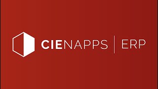 Cienapps | Reviews, Pricing & Demos - SoftwareAdvice AU