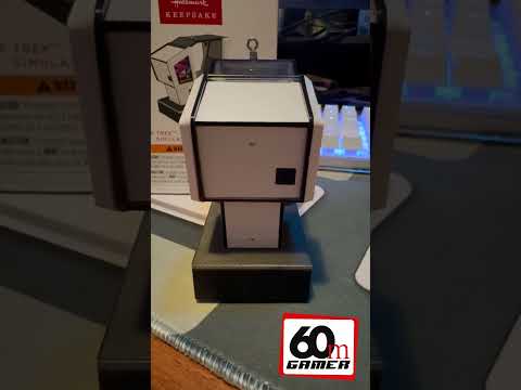 Star Trek The Strategic Simulator Video Game Review by 60 Minute Gamer ...
