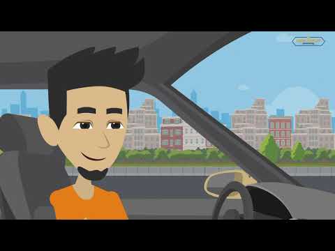 Valet Parken am Flughafen - Einfach & Bequem mit Mein-Valet!