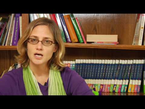 Writing & Education : How to Store Paperback Books