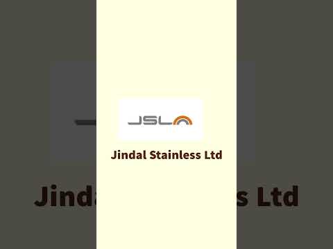 Jindal Steel Ltd Dividend