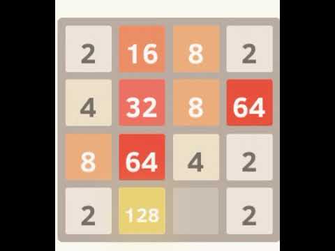 2048