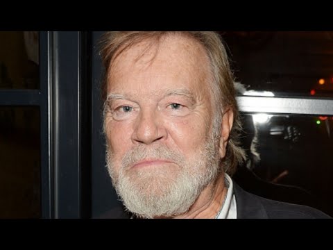 Downton Abbey Stars Who Have Sadly Died