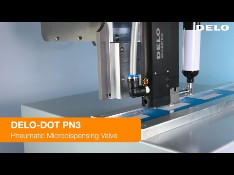 Micro Pneumatic Valve at Best Price in India