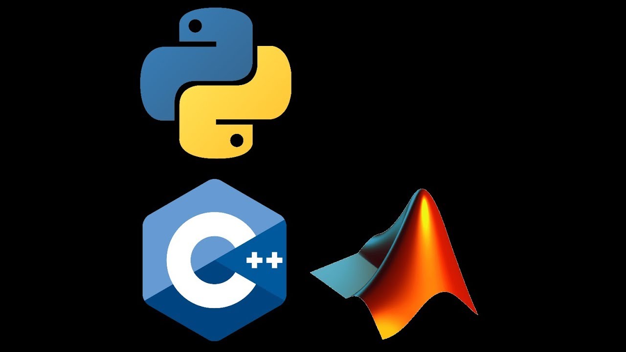 New Way  Embedding Python in a C++ Project