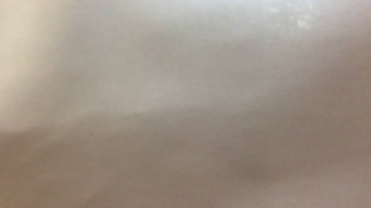 Milk Chocolate Brown Faux Leather Upholstery Vinyl