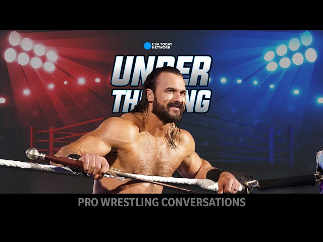 Cody Rhodes' former tag team partner wants to face the WWE star again ...