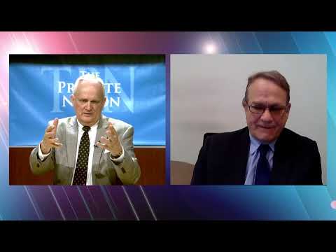Dealing with Bank Accounts During Estate Planning