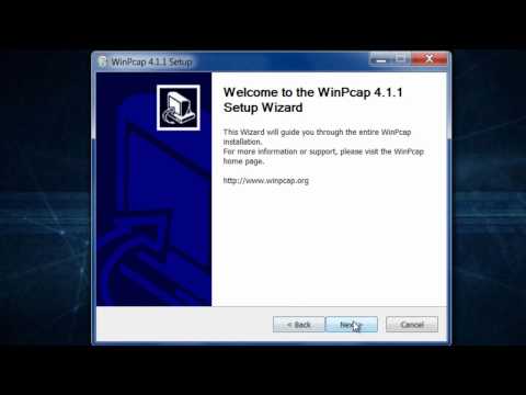 Detect and Remove a Botnet
