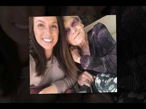 Judy Greiman  1945 - 2022