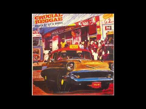 Zunga Zeng VS Cummin' Thru Ya Fuckin' Block (Remix) #artifacts #yellowman #reggae #blends #90smusic