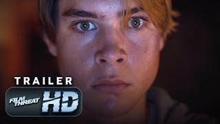 I See You - movie: where to watch streaming online