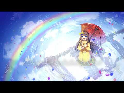 Steam Community :: Video :: Nightcore - Somewhere Over The Rainbow