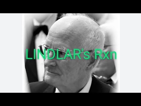 LINDLAR's REDUCTION