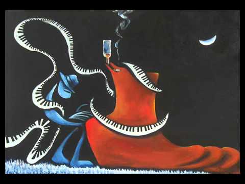 Bruce Hornsby ~ Swan Song (10/31/98)