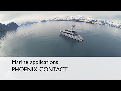 S3 Maritime assembles high-functioning, self-sustainable yacht solution