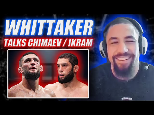 Dana White addresses rumors of Conor McGregor sabotaging fight to ... Dana White addresses rumors of Conor McGregor sabotaging fight to ...