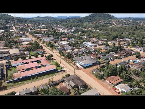 Vídeos do Trairão | Tudo sobre o Trairão Para