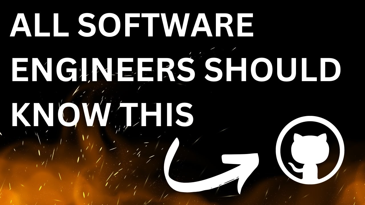 GitHub Tutorial in Two Minutes