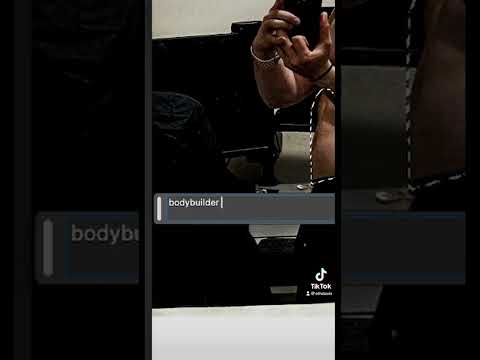 Photoshop’s new AI is crazy! | Generative Fill #shorts #photoshop #ai