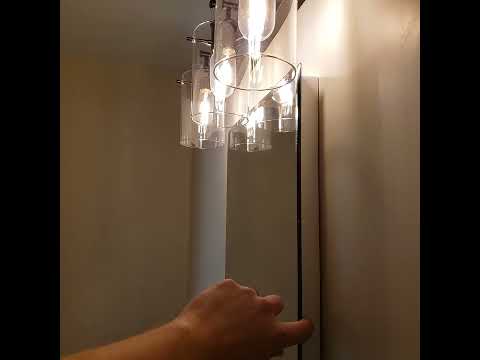 How to Make a Medicine Cabinet Usless