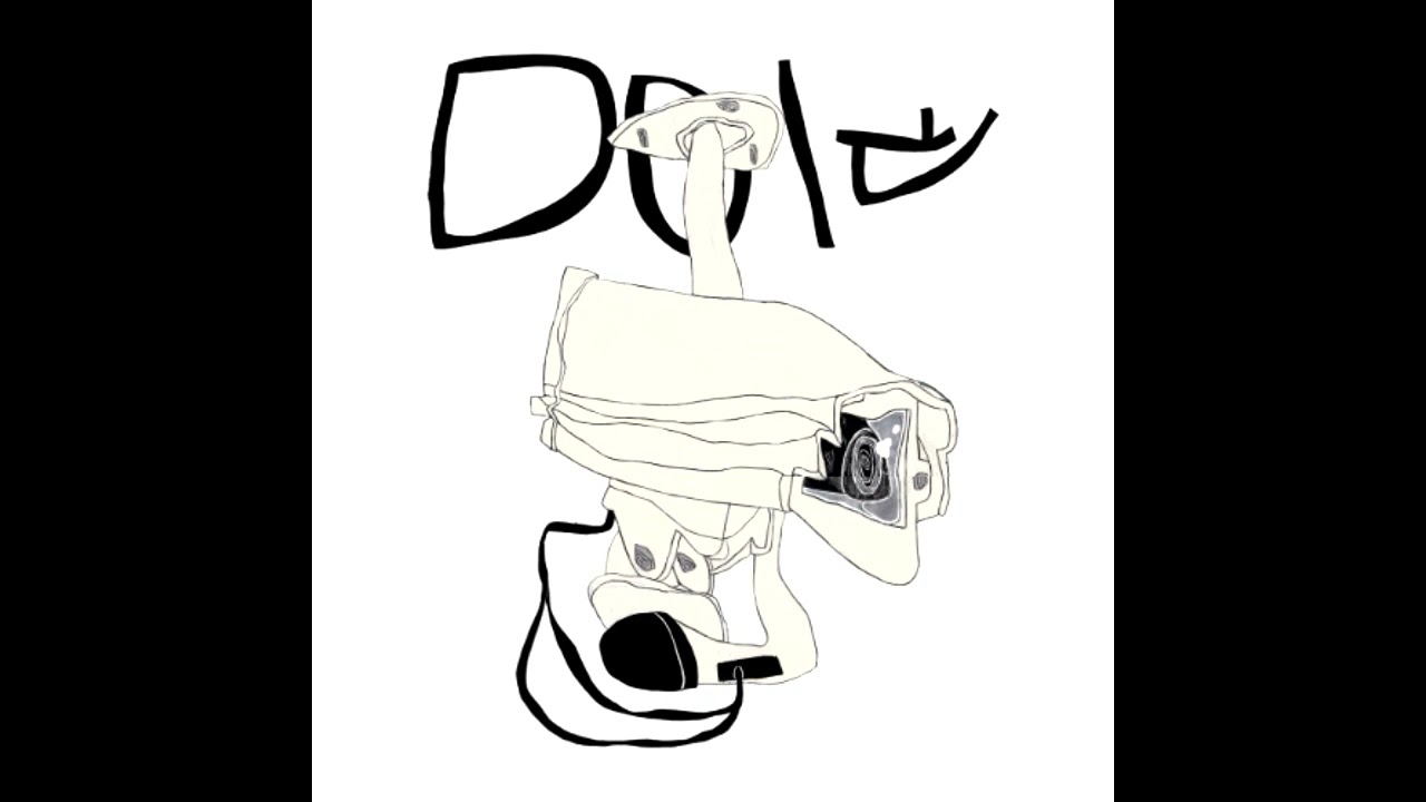 underscores - do it (HQ Instrumental)