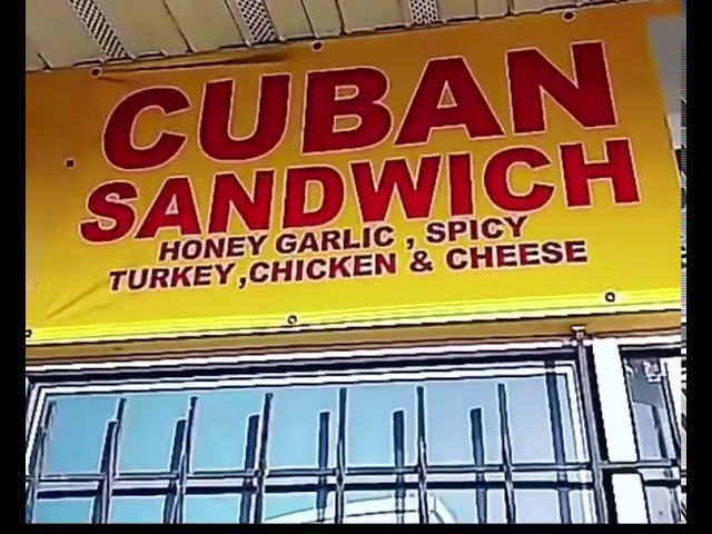 The Return of Chester Stone: A New Era in Missouri | Galaxy.ai